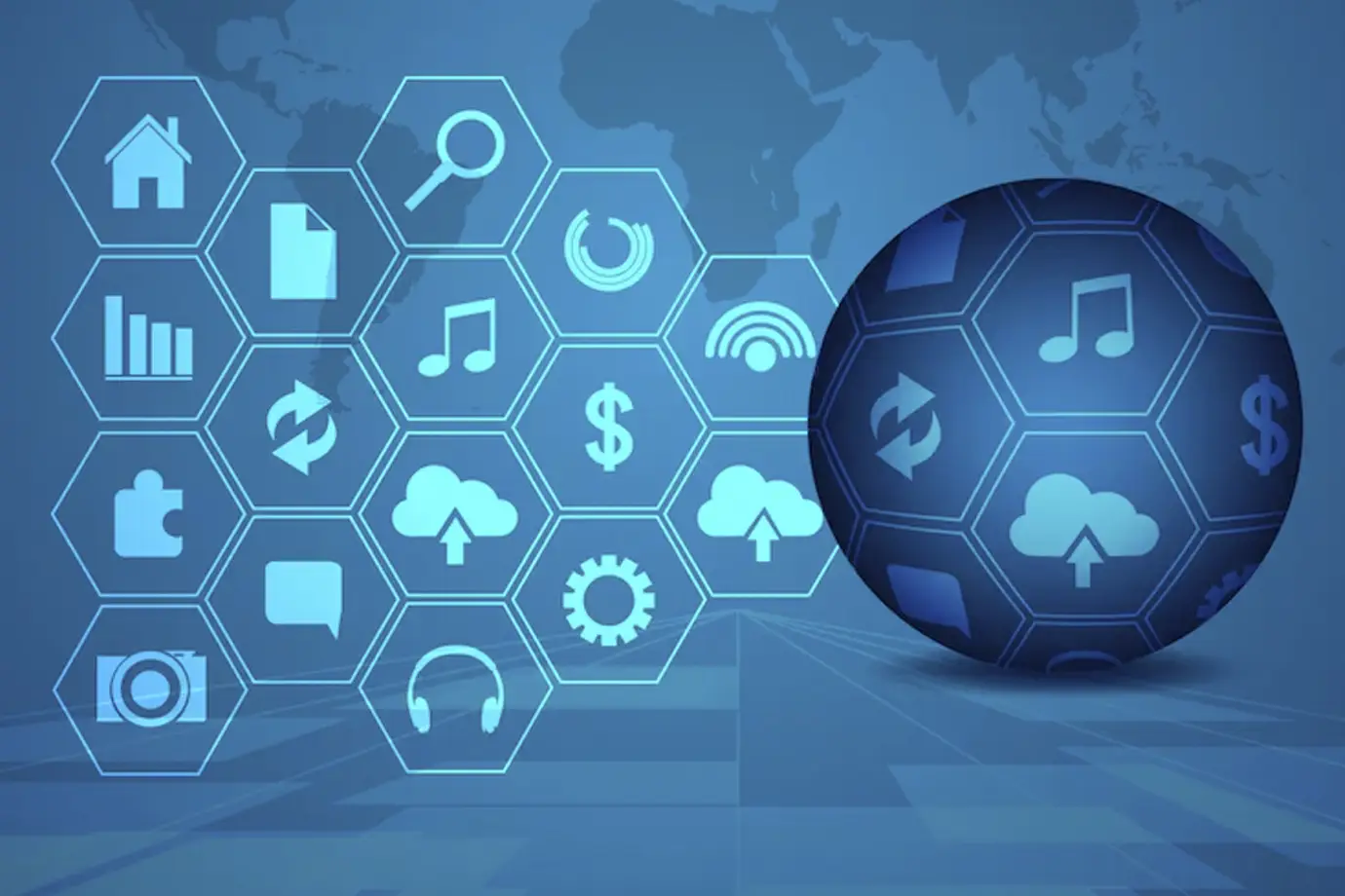 Despliegue de Sistemas SCADA