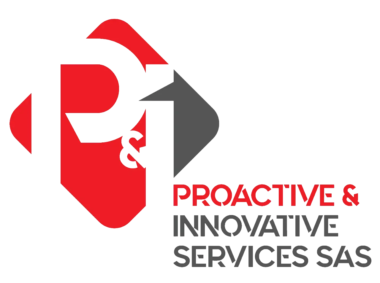 Login | proactiveandinnovative.com